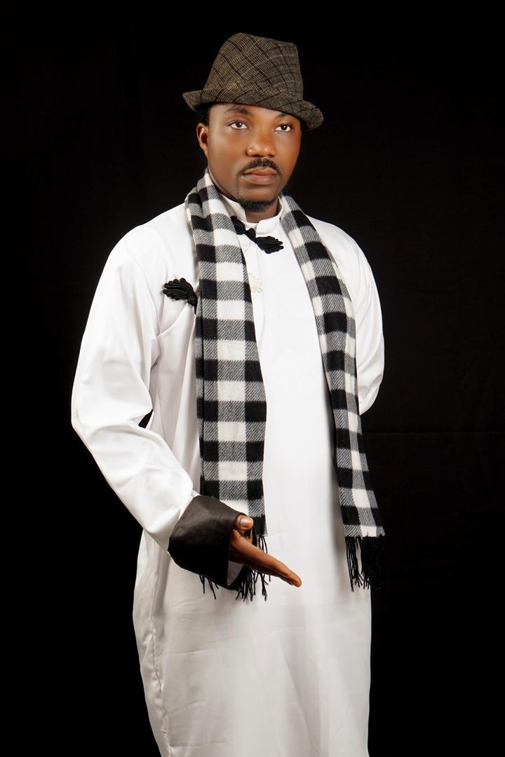 Swag Nation Introduces ‘AfroChinese’, Releases ‘Lousika’ - ZionFelix.net