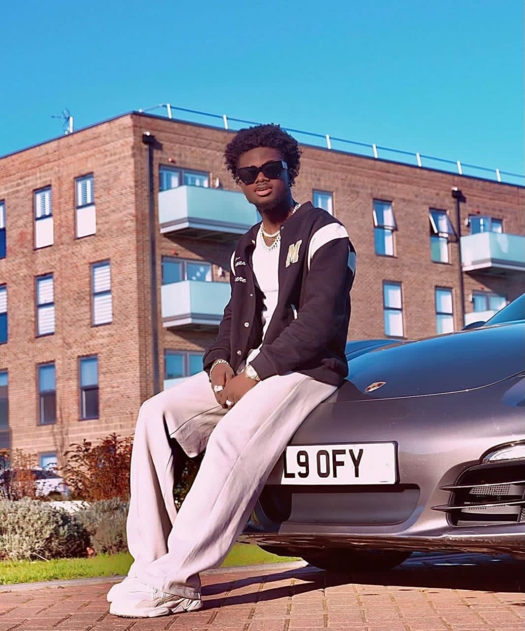 Kuami Eugene Beats MOG, Richie To Win 2022 VGMA ‘Producer of The Year ...