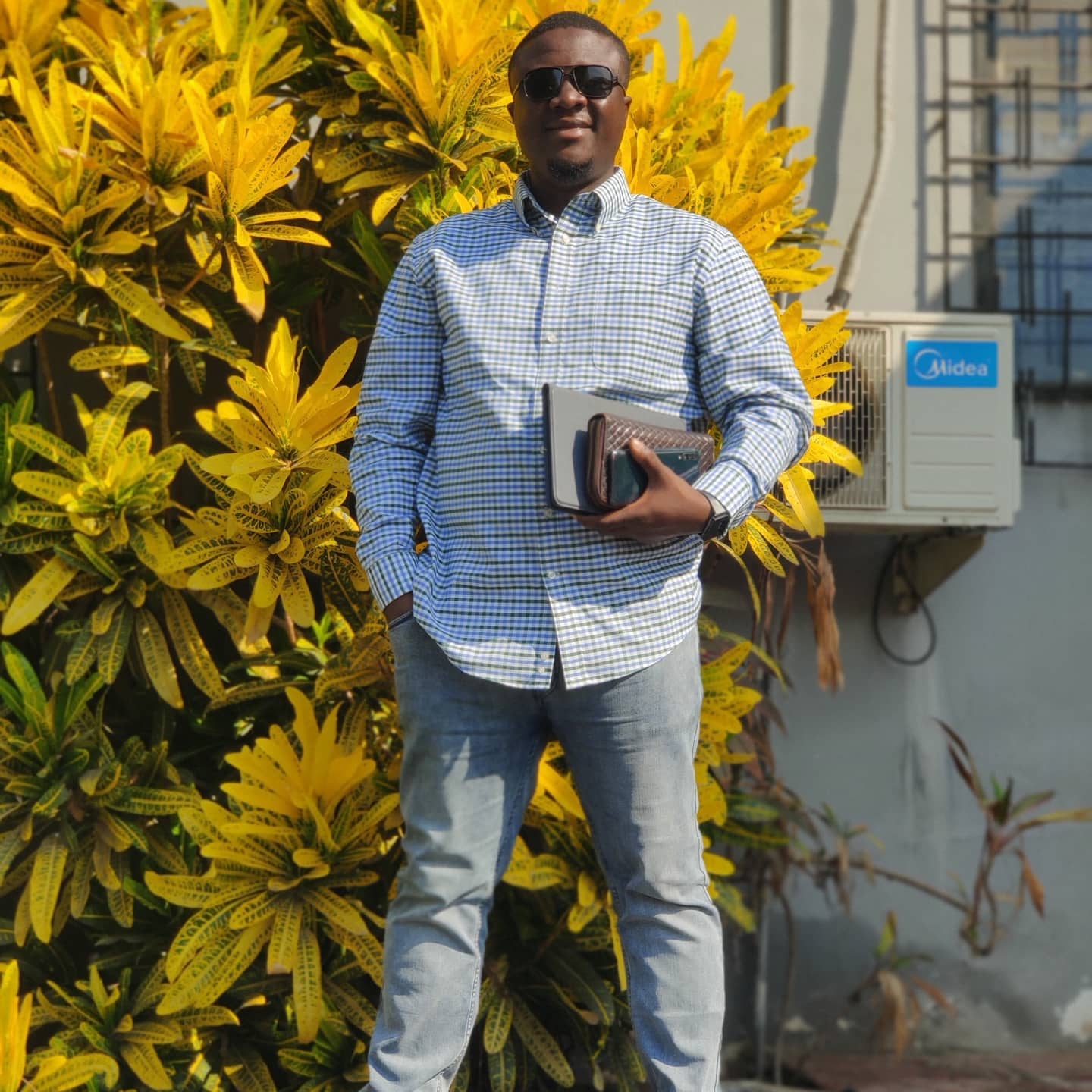 Jay Foley, MzGee, And C Real Make Big Move To 3Music TV - ZionFelix.net