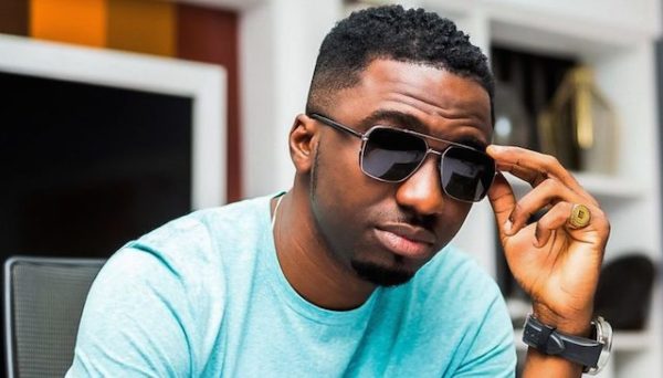 Jay Foley, MzGee, And C Real Make Big Move To 3Music TV - ZionFelix.net