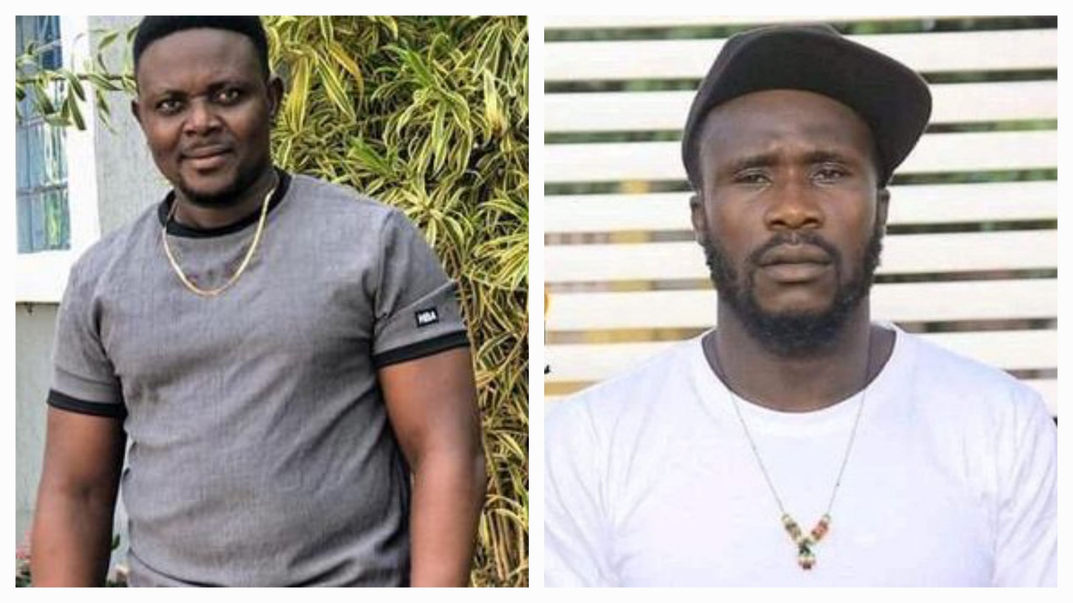 Dr Likee Sustained The Movie Industry, Let’s Give Him The Credit ...