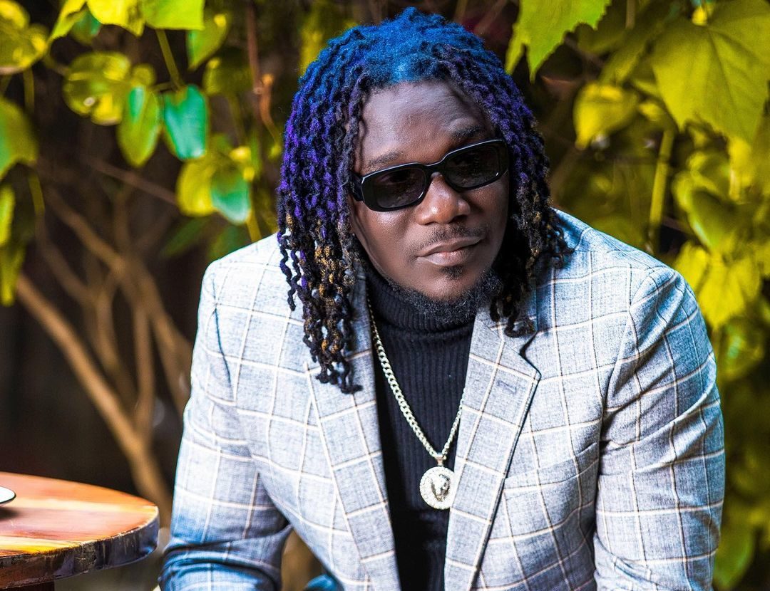 Zack Shows Off His Beautiful All Grown Up Daughter For The First Time ...