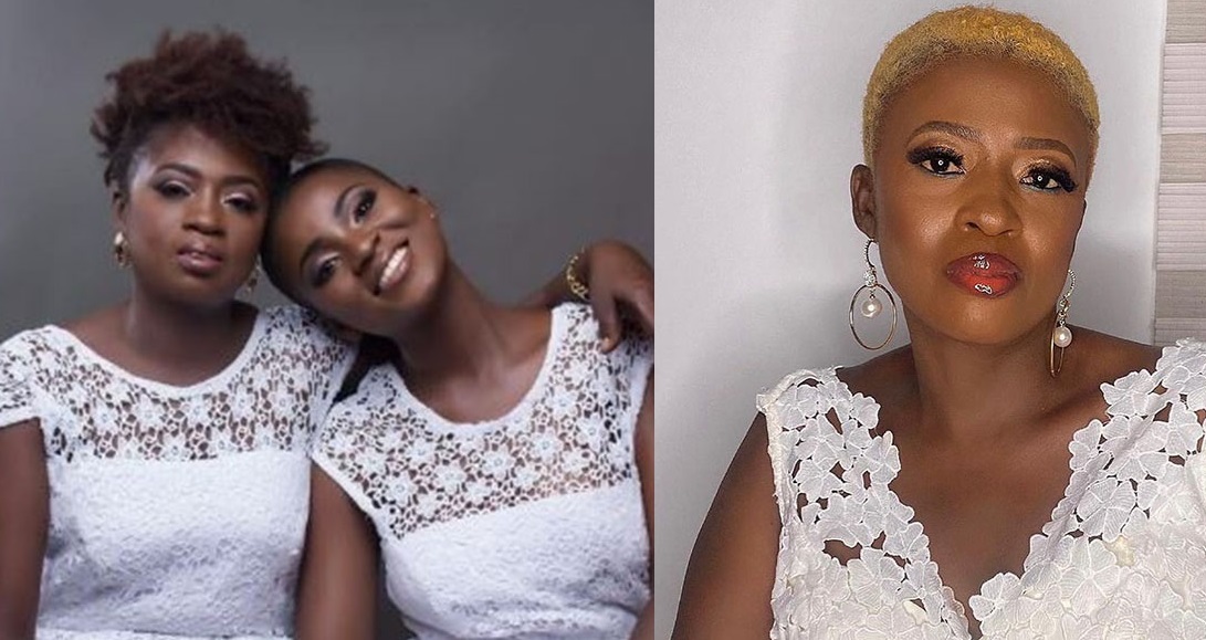 Date For The One Week Observation Rite For Ahoufe Patri’s Late Mother ...