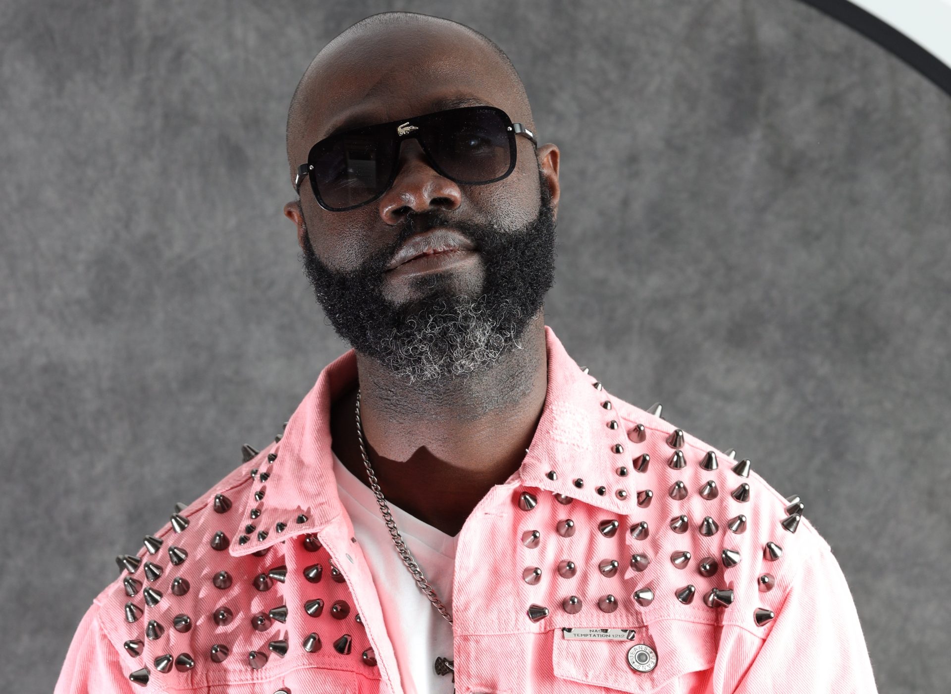 Gospel Musician Elijah The Worshiper Is Finally Out With His ‘Believe ...