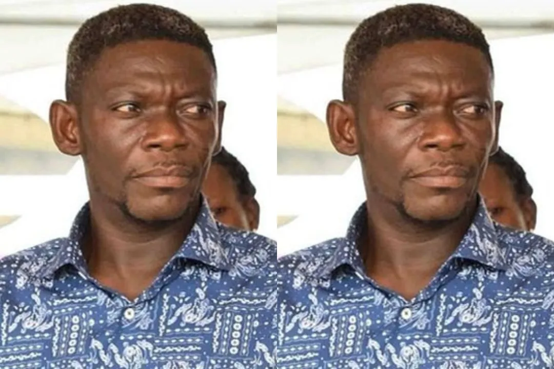 ‘Agya Koo’s Return Has Not Met The Hype Yet’ – Director Virus States ...