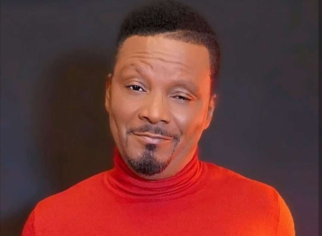 VIDEO: Slim Buster Hits Hard At NPP’s Ernest Owusu Bempah Over Claims ...