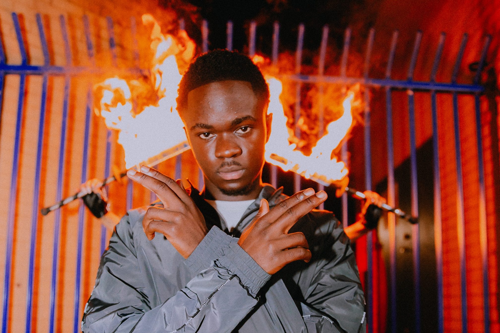 Yaw Tog Expresses Desire to Collaborate with Stonebwoy on Upcoming ...