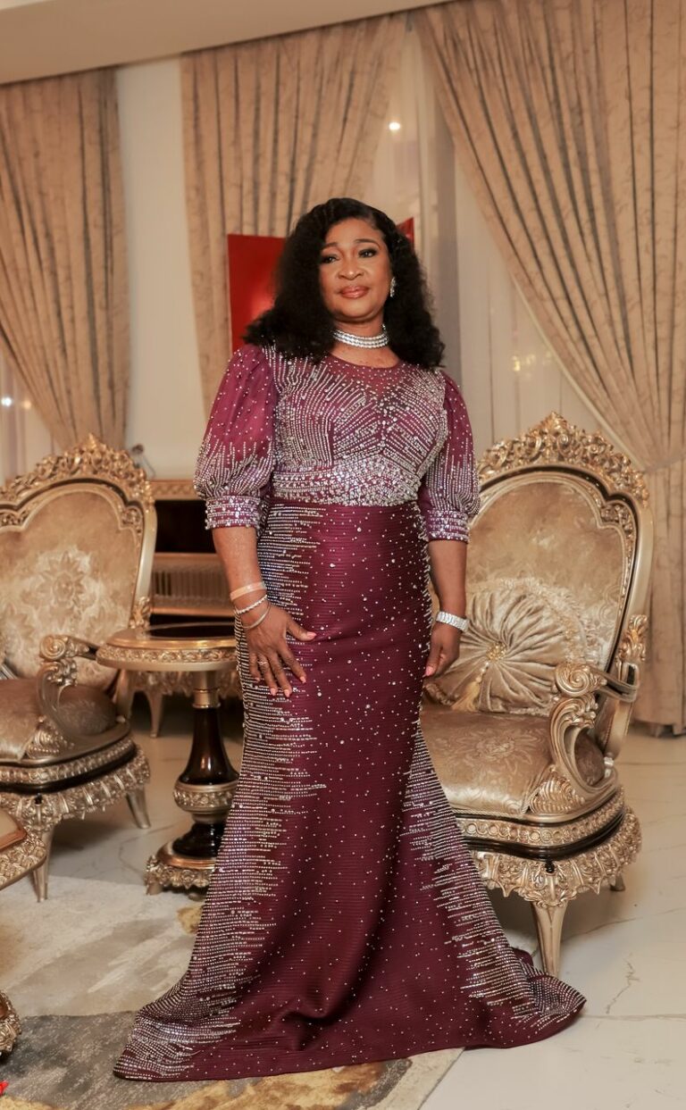 Rev. Obofour Loses His Mother - ZionFelix.net