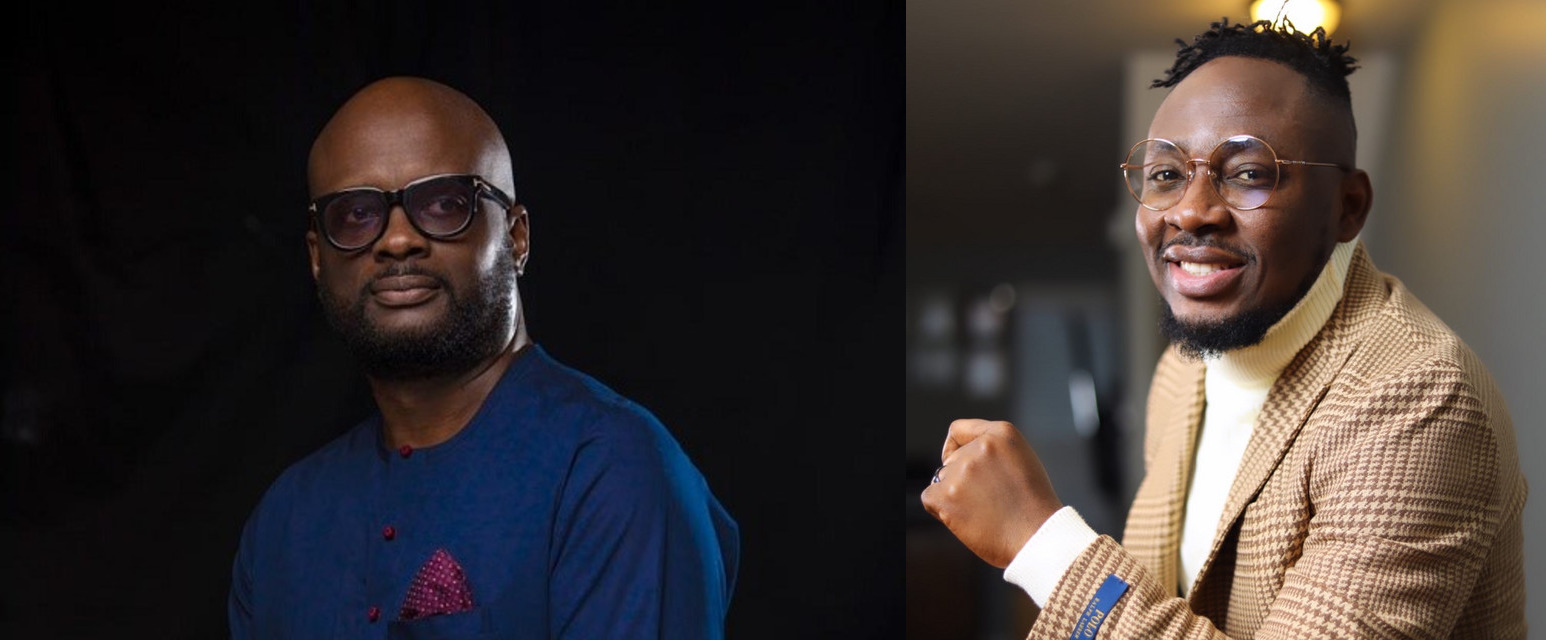 Choirmaster Accuses Former Manager, Kiki Banson Of Being Behind The ...