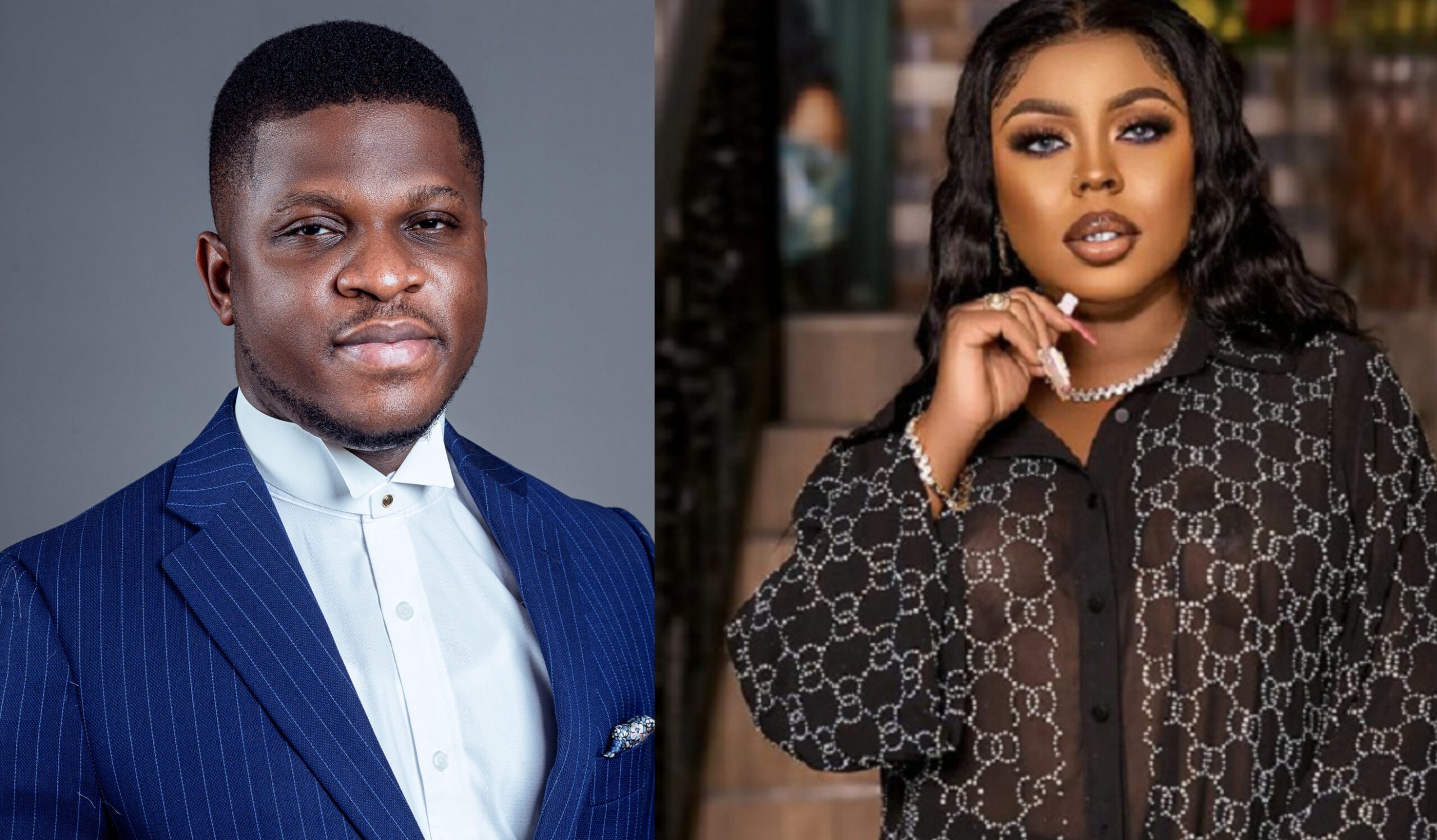 “Fri me so” – Afia Schwar reacts to Sammy Gyamfi’s GHS 10M defamation ...