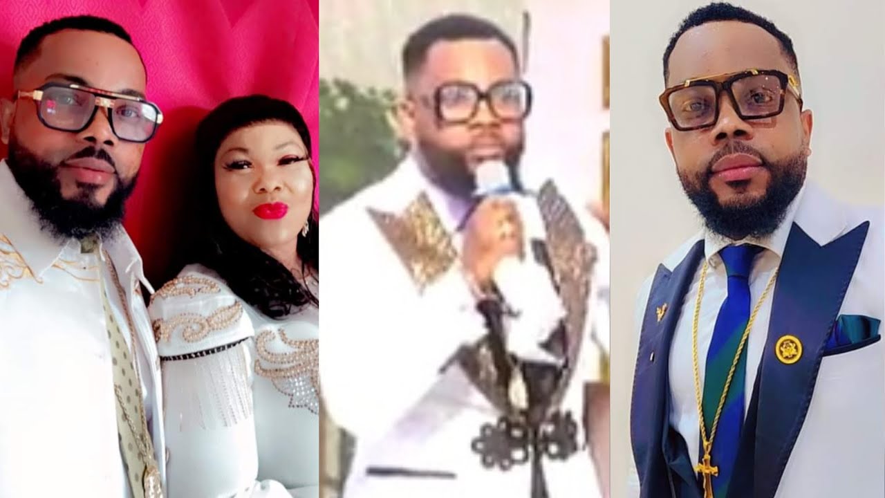 “Agradaa Remains Strong in Prison” – Angel Asiamah Shares Emotional ...